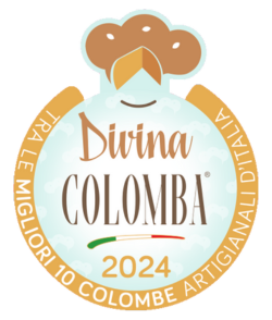 Chi siamo, scopri la nostra storia | Solo da Manduca – Solo da Manduca 1980